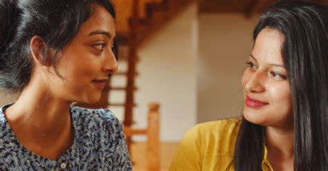 How To Know If Someone Is Interested In A Same Sex Relationship Lo