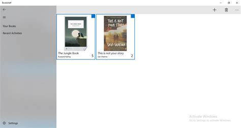 Xaml How To Get Selected Items From A Gridview Stack Overflow