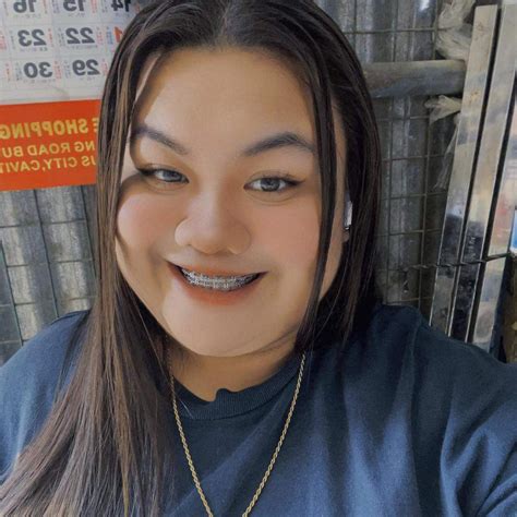 Angelene Rose Malayan