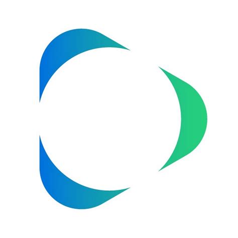 Tadweer Group Youtube