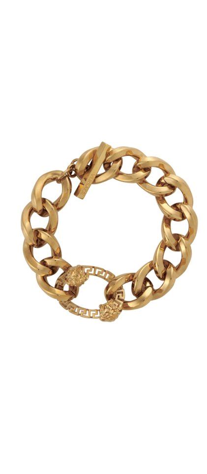 베르사체팔찌 새상품 구찌 프라다 루이비통 디올 불가리 세컨웨어 베르사체팔찌 새상품 구찌 프라다 루이비통 디올 불가리 세컨웨어