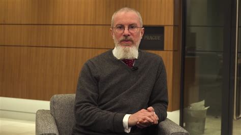 J O Hambro Capital Management On Linkedin Investment Equityinvestment Johcm