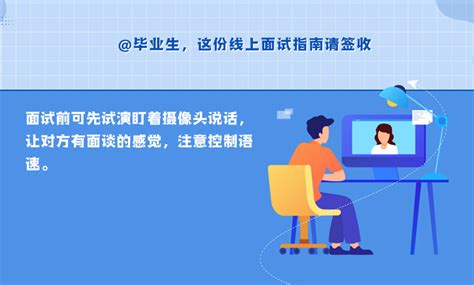 面试java程序员hr问你职业规划 2022最新 java开发工程师职业规划 面试 CSDN博客