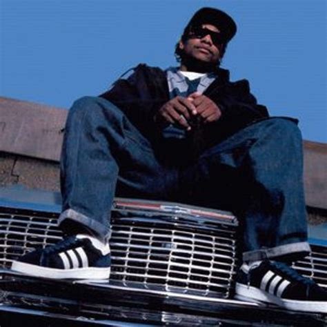 Stream Eazy E And Mc Ren Tha Ruthless Villain Dj Ruthless Kenz Mixxx By Dj Ruthless Kenz Listen