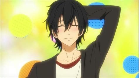 Подскажите какое нибудь аниме в жанре романтика и повседневности Аниме Amino Amino