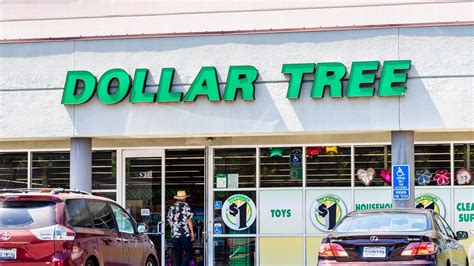 4 Diy Halloween Supplies At Dollar Tree Gobankingrates