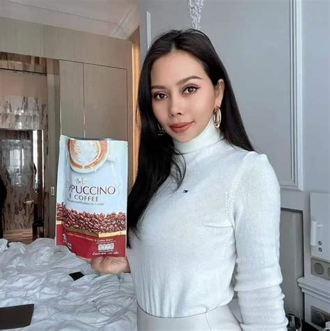 เจย์เดนเด็ก5ภาษาค่ะ ️ นางบี เจย์เดน บักเขียบ ลูกนางบีอ้ายสติ๊ก กาแฟ โกโก้ แบรนด์นางบี มี