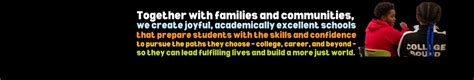 Kipp Baltimore Linkedin