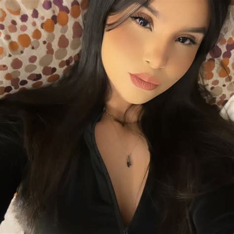 Nxxs Anexis213 • Threads Say More