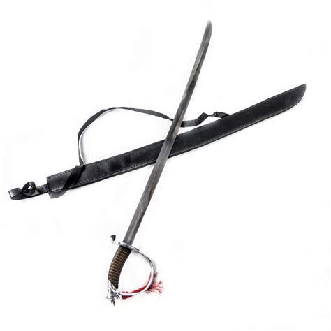 Cutlass Sword For Sale Pirate Sword Naval Sword Battling Blades