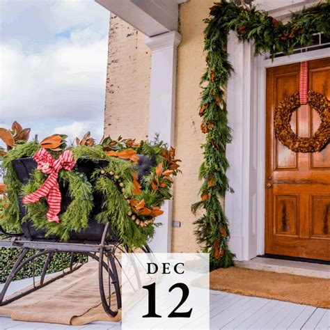 December 12 2025 P Allen Smith December 12 2025 P Allen Smith