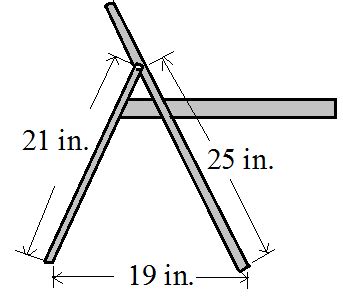 Solved Chapter 9 6 Problem 31E Solution Basic Technical Mathematics