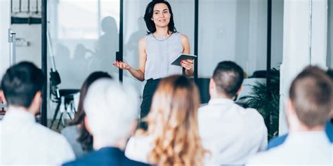 Securing An Animation Internship Expert Strategies And Tips