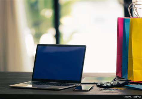 华硕笔记本怎么进入安全模式，详细教程说明