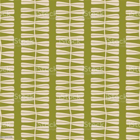 미적 현대 인쇄 가능한 복고풍 그루비 꽃 이음새가 없는 무늬 장식용 히피 네이브 60 년대 70 년대 스타일 빈티지 보호 배경