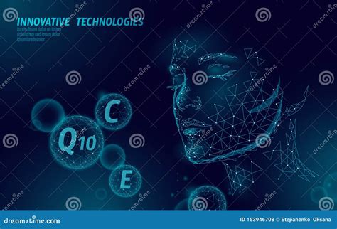 Face Complex Stock Illustrations 1974 Face Complex Stock