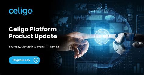 Celigo On Linkedin Integration Automation Platform Quarter Update Ipaas Celigo…