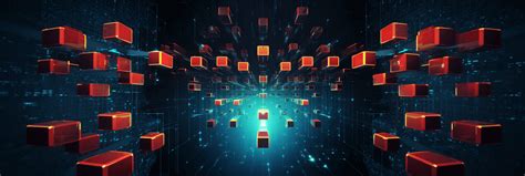 Blockchain Technology Understanding Smart Contracts Benefits And Challenges