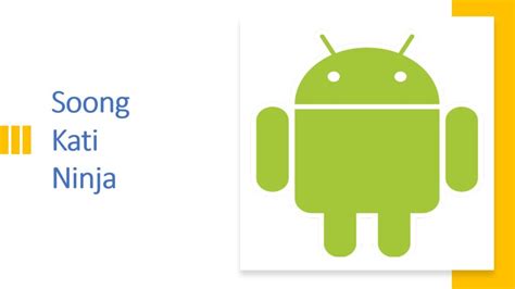 Have A Look Into Android Build System AOSP Insight