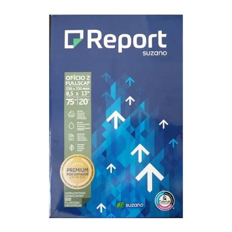 Papel Fotocopia Oficio Gr Hojas Libreria Creativa