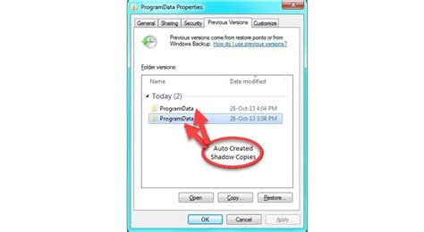 Solved How To Fix AutoCAD Drawing File Is Not Valid