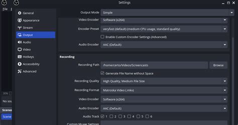 Hardware Device Returned Unexpected Errors Mfxerrdevicefailed Qsv