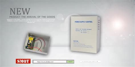 Access Control Supply Switch Ac To Dc 12v 220v Uninterrupted Power Supply Buy Power Supply 12v
