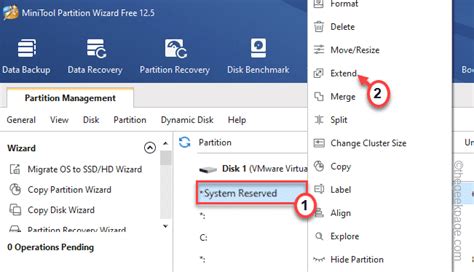 FIX System Restore Error X D In Windows