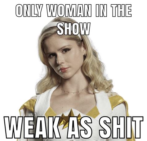 Wtf Crypt Key Is Sexist Rokbuddyfresca