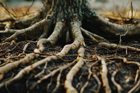 Refining Root Cause Analysis Processes Ar Generative Ai Premium Ai Generated Image