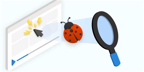 Mastering Mobile App Analytics Unveiling Key Facts And Expert Tips Understand Your Customers