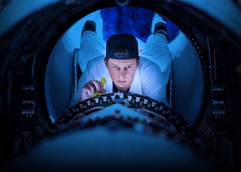 Leadership Development Lockheed Martin