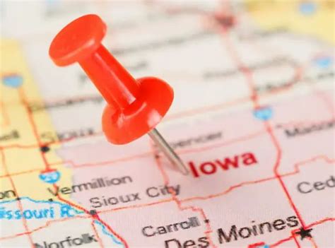 Decoding The 282 Area Code Your Comprehensive Guide Sihasah