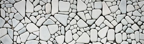 문교산업 Plaster