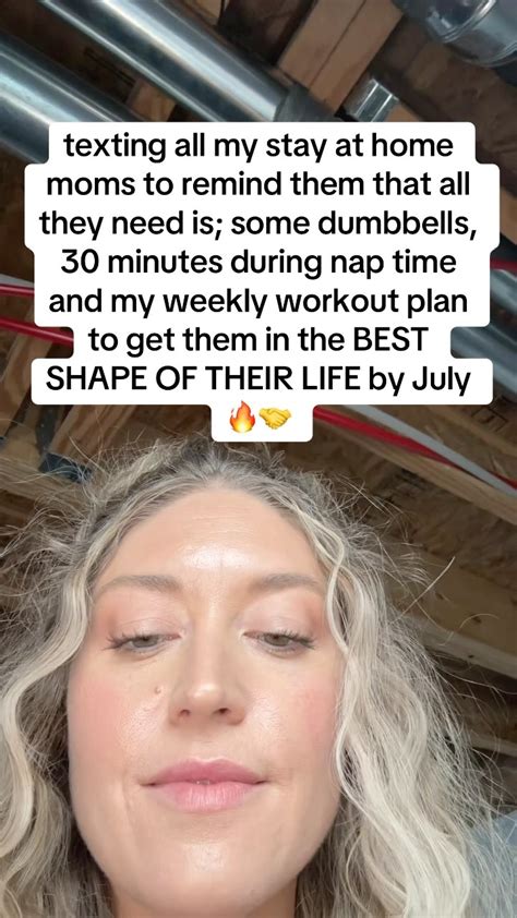 This One Move Works Your Entire Body Give It A Try 👀💪🏼 This Move Works Your… Glutes Hamstrings