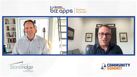 Power Platform Release Wave 2025 New Updates Coming To Power Automate
