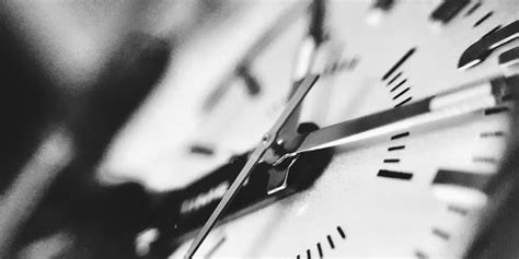 Time Series Forecasting Of Stock Data Using A Deep Learning Model Dev Community