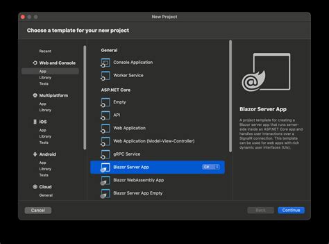 How To Use Pdfsharp And Blazor To Edit Pdfs