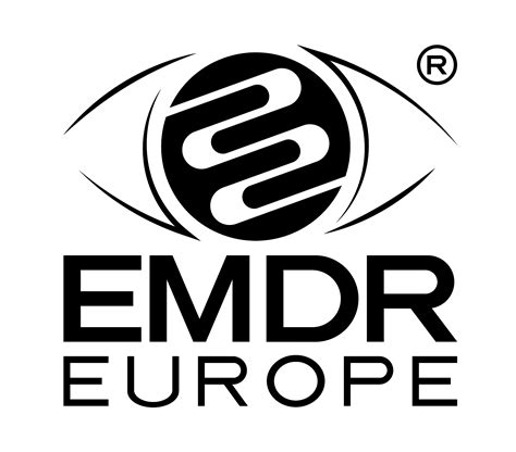 Programme Emdr 2025