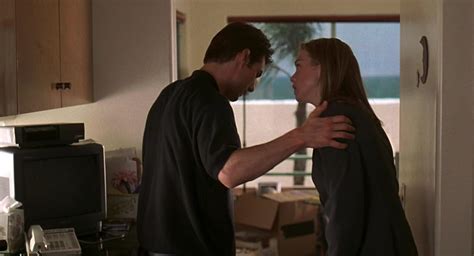 Jerry Maguire 1996