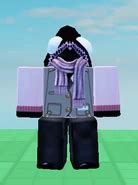 Taph Skins Forsaken Wiki Fandom