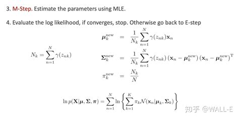 《三维点云处理》学习笔记(3):聚类 知乎 《三维点云处理》学习笔记(3):聚类 知乎