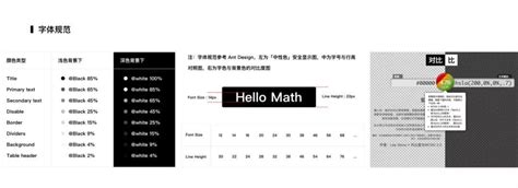 设计协同工作流：设计系统 Zeplin