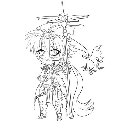 Раскраски Роблокс Адопт Ми 70 фото