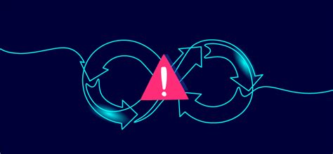 Secure Scalable Devops For Salesforce Environments Flosum