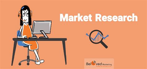 چگونه تحقیقات بازار انجام دهیم دانلود نمونه پرسشنامه بیلاود مارکتینگ