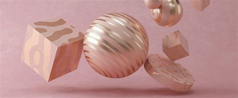 Nurion برند نرم افزار کشاورزی عمودی سعید شریفی