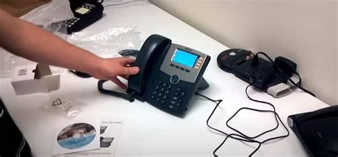 Phone System VOIP What Is It How It Works