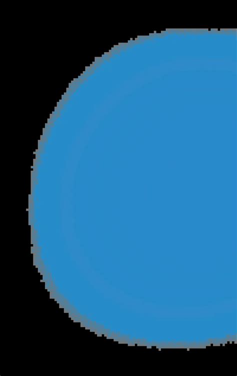 Remote Cctv Monitoring Services 24 7 Remote Monitoring Systems