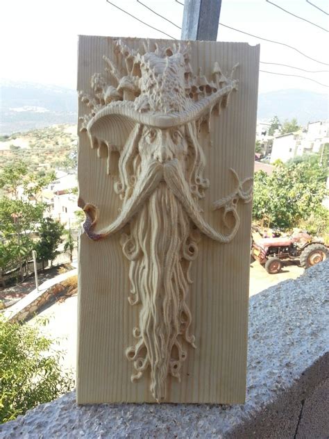 Art Cnc Routers Wooden Дерево